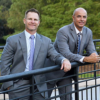 Timeline of a Personal Injury Case According to a Personal Injury ...