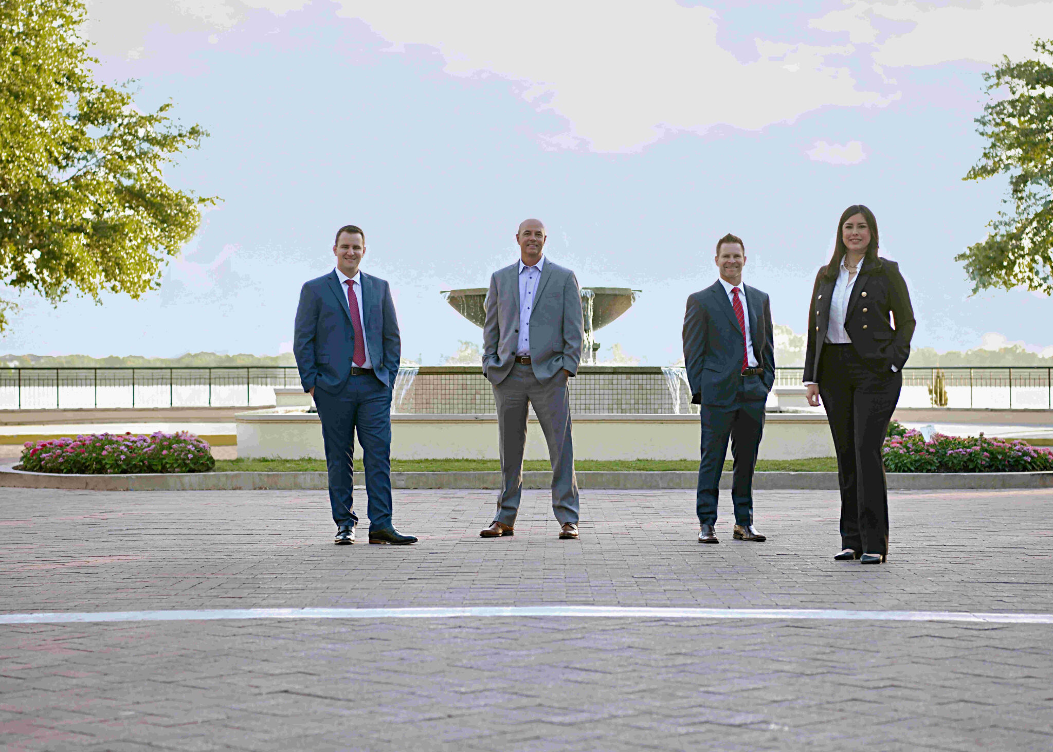 Orlando Personal Injury Lawyers Near You - Contact Us - Florida Law ...