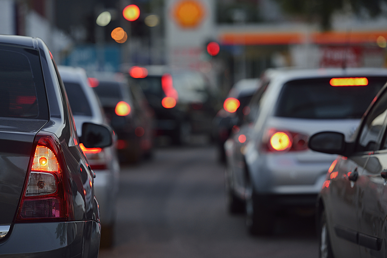 Is it Illegal to Drive with One Headlight in Florida? - Florida ...