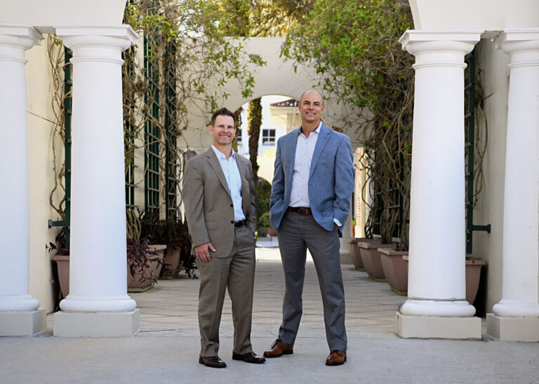 Acerca de Nuestro Despacho de Lesiones Personales en Orlando - Norden ...