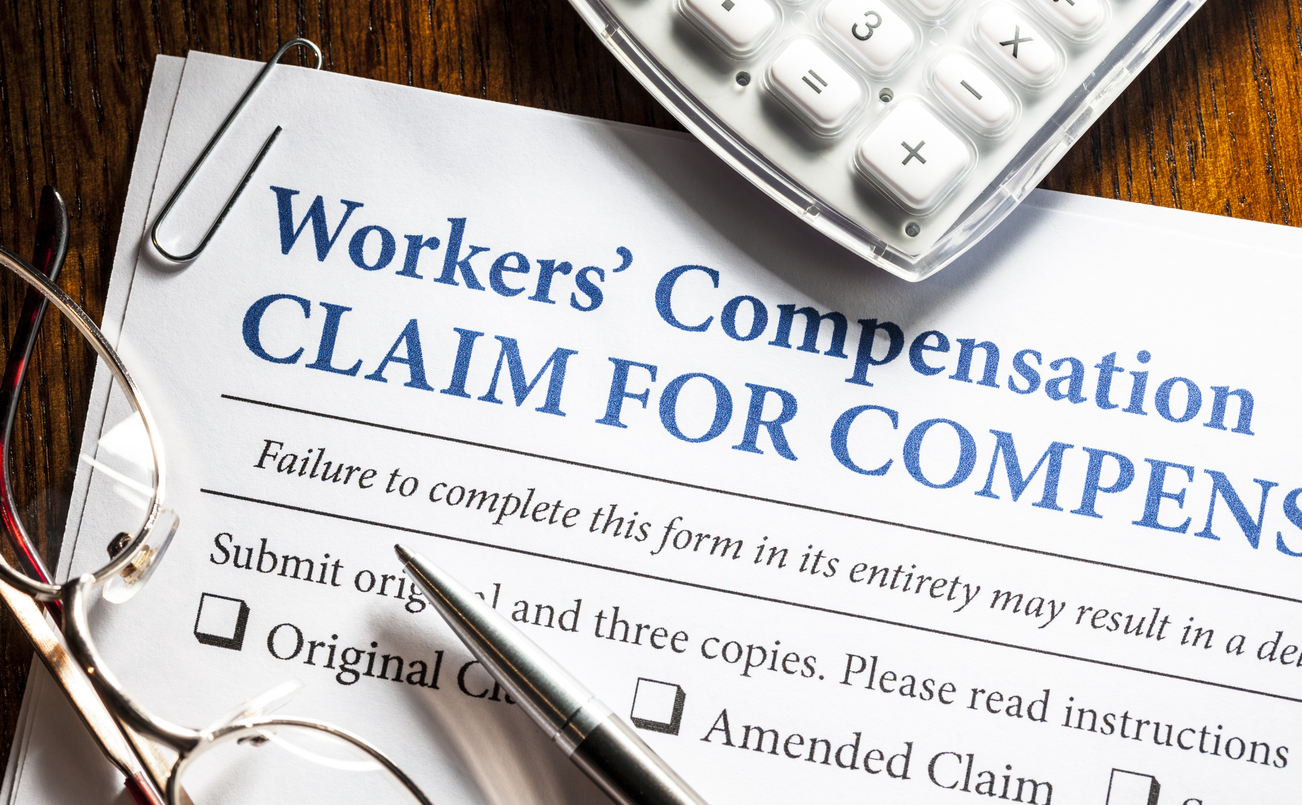When Will Workers’ Comp Offer a Settlement? - Florida - Norden Leacox Accident & Injury Law